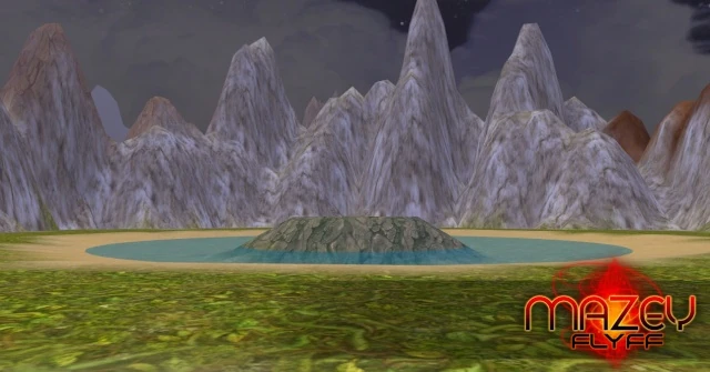 PVP Games | Mazey Flyff Wiki | Fandom