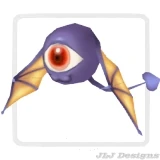 Collect All the Things | Mazey Flyff Wiki | Fandom