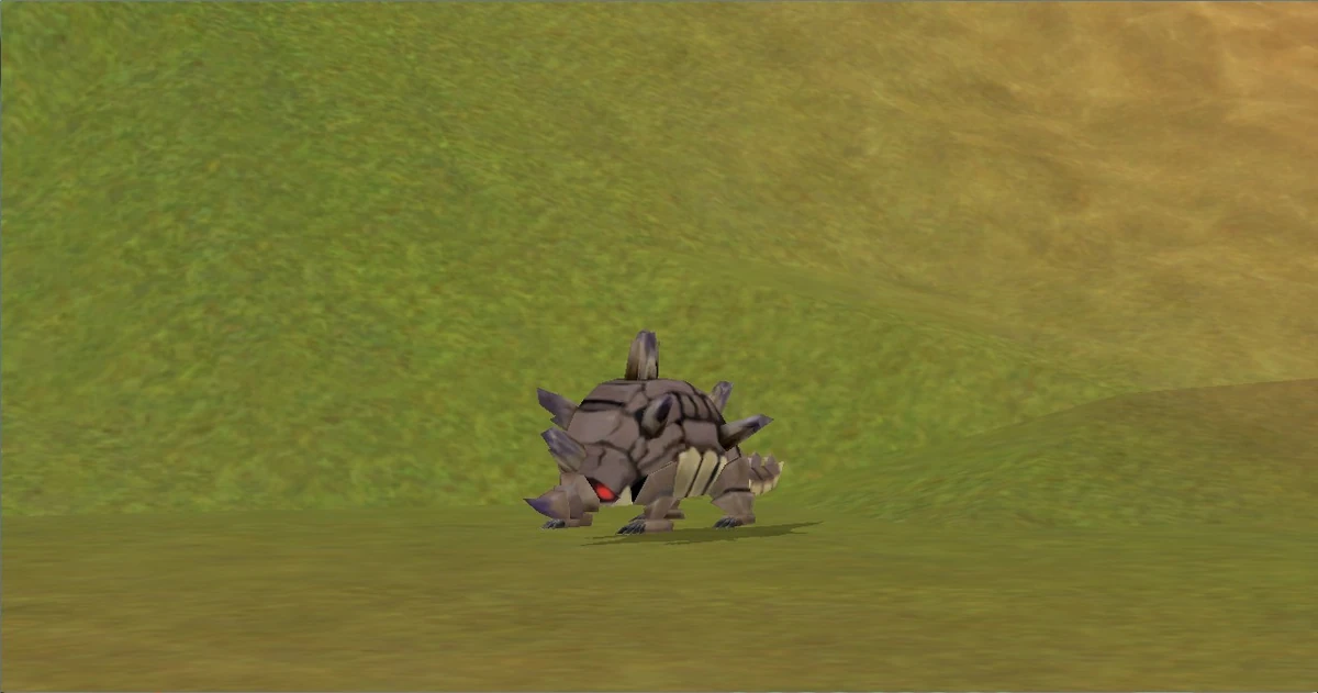 Peakyturtle Family | Mazey Flyff Wiki | Fandom