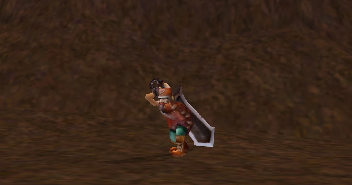 Hobo Family | Mazey Flyff Wiki | Fandom