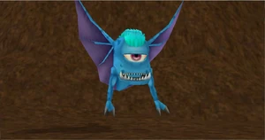 Flybat Family | Mazey Flyff Wiki | Fandom