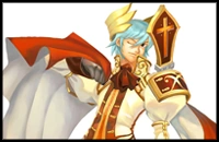 Ringmaster | Mazey Flyff Wiki | Fandom