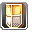Mercenary | Mazey Flyff Wiki | Fandom