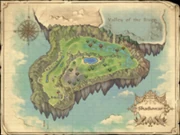 Masquerpets | Mazey Flyff Wiki | Fandom