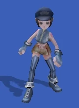 Classes | Mazey Flyff Reawakened Wiki | Fandom