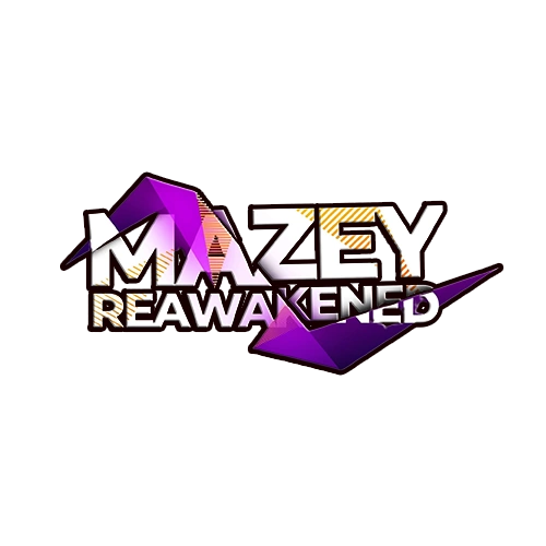 Red Perin | Mazey Flyff Reawakened Wiki | Fandom