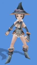 Classes | Mazey Flyff Reawakened Wiki | Fandom