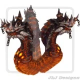 Mazey Flyff Reawakened Wiki | Fandom