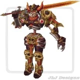 Mazey Flyff Reawakened Wiki | Fandom