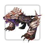 Mazey Flyff Reawakened Wiki | Fandom