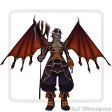 Hunt of the Mighty Beasts Quest | Mazey Flyff Reawakened Wiki | Fandom