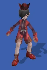 Classes | Mazey Flyff Reawakened Wiki | Fandom