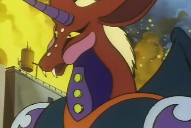 Knightarn O3 | Mazinger Wiki | Fandom Knightarn O3 | Mazinger Wiki | Fandom