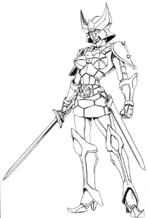 Goddess Mazinger | Mazinger Wiki | Fandom