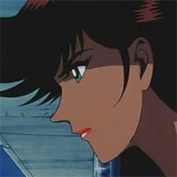 Jun Hono | Mazinger Wiki | Fandom