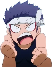 Demon Captain | Mazinger Wiki | Fandom