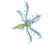 Grendizer U | Mazinger Wiki | Fandom