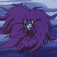 Category:Spectral Warrior Beasts | Mazinger Wiki | Fandom