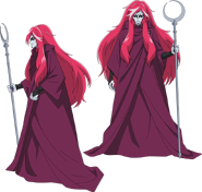 Grendizer U | Mazinger Wiki | Fandom