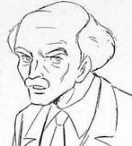 Juzo Kabuto/TV | Mazinger Wiki | Fandom