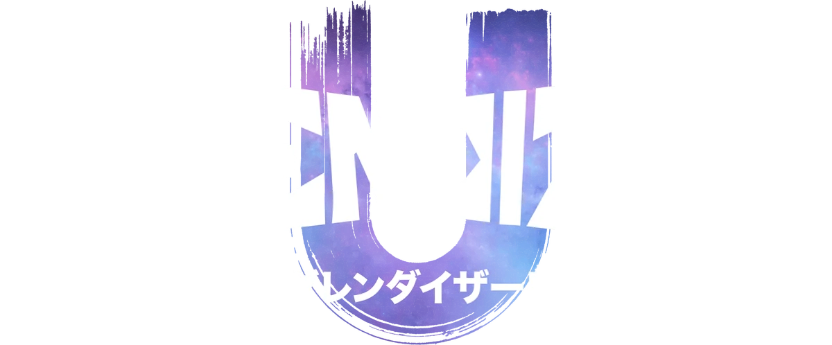 Grendizer U | Mazinger Wiki | Fandom