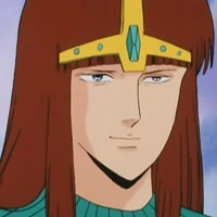 Eldo | Mazinger Wiki | Fandom