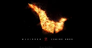 Mazinger Z: Infinity | Mazinger Wiki | Fandom