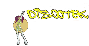 Discotek Media | Mazinger Wiki | Fandom