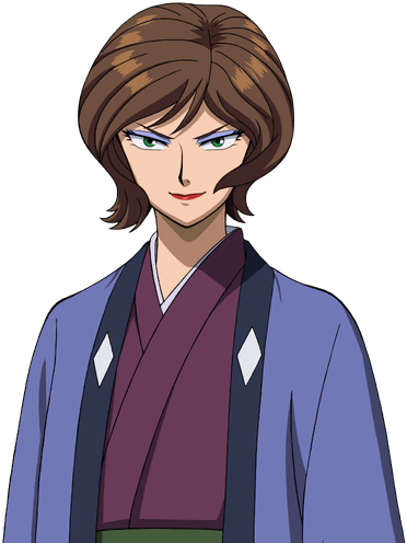 Tsubasa Nishikiori | Mazinger Wiki | Fandom Tsubasa Nishikiori | Mazinger Wiki | Fandom