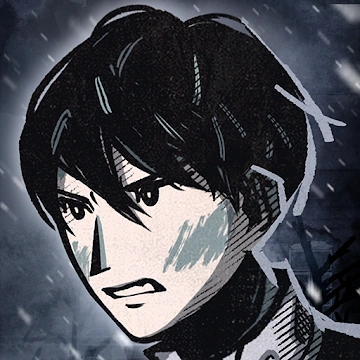 Pechka | MazM вики | Fandom