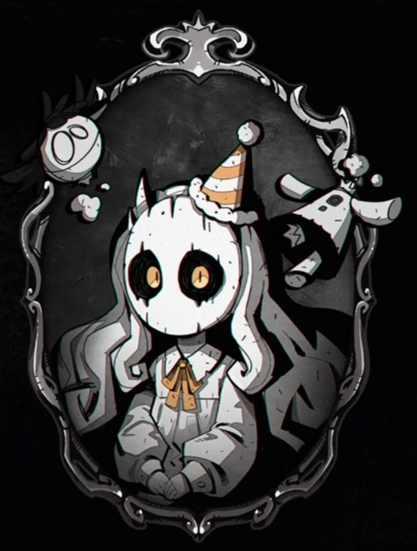 701 | MazM вики | Fandom