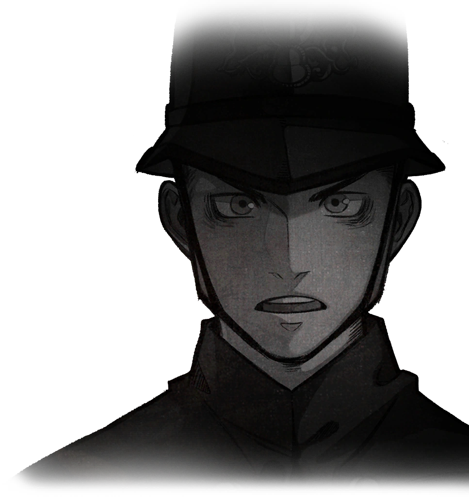 Аттерсон (значения) | MazM вики | Fandom