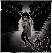 Эрик/Галерея | MazM вики | Fandom