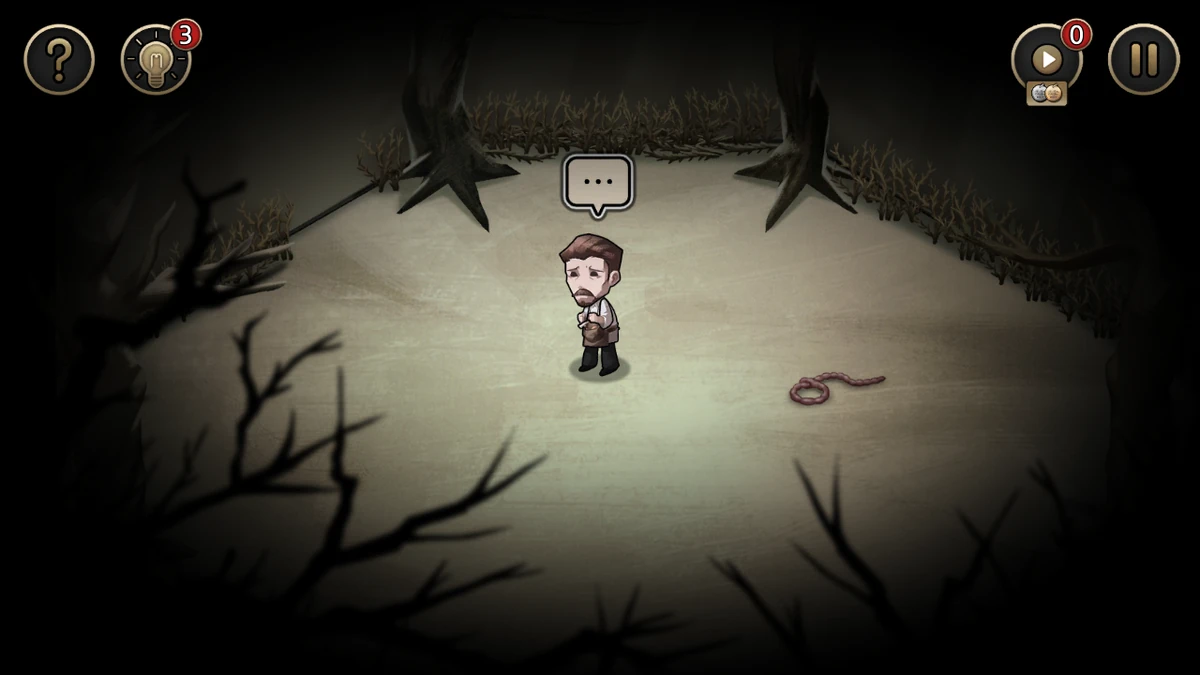 Комната пыток | MazM вики | Fandom