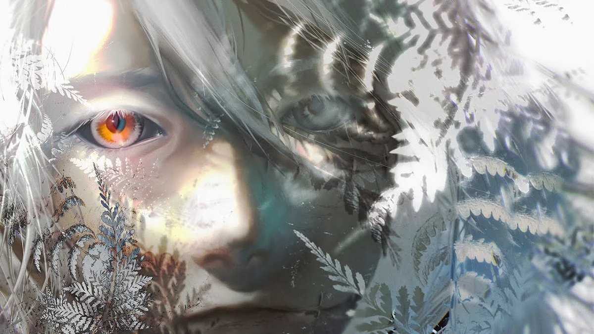 My Creator | MazM вики | Fandom