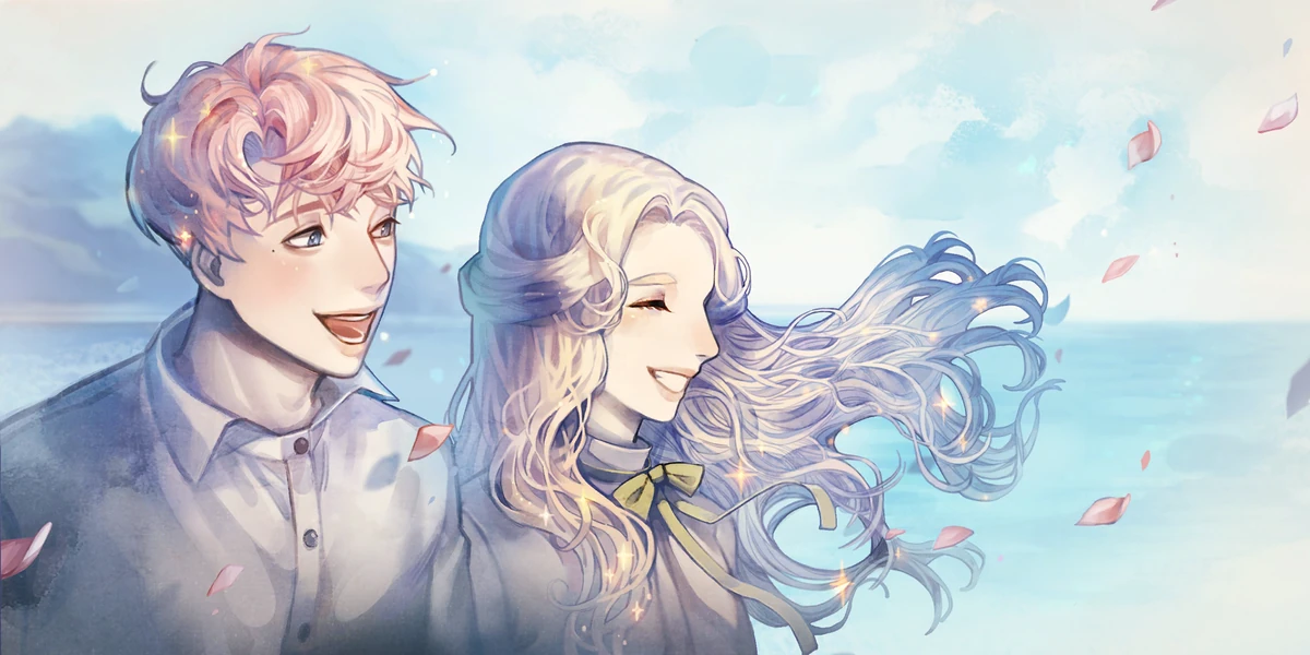 Clear Day | MazM вики | Fandom