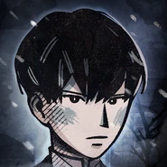 Pechka | MazM вики | Fandom