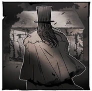 Эрик/Галерея | MazM вики | Fandom