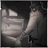 Эрик/Галерея | MazM вики | Fandom