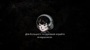 Pechka | MazM вики | Fandom