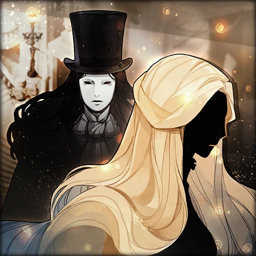 The Phantom of the Opera | MazM вики | Fandom
