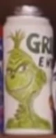 Category:Grinch Energy | Mazniac Wiki | Fandom