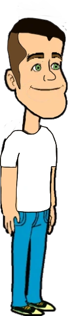 Vladus (Youtuber) | Mazniac Wiki | Fandom