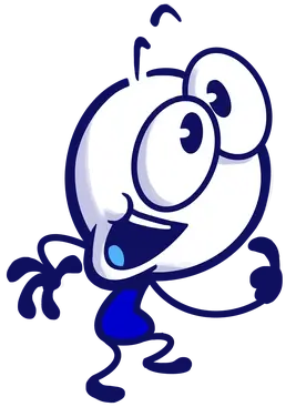 Pencilmate | Mazniac Wiki | Fandom