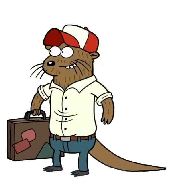 Doug Shablowski | Mazniac Wiki | Fandom