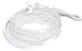 Rope Yo-Yo | Mazniac Wiki | Fandom