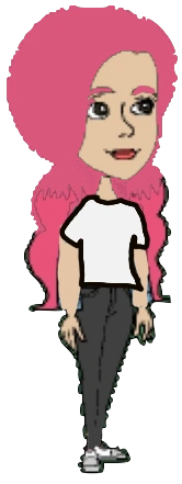 Rivivi | Mazniac Wiki | Fandom