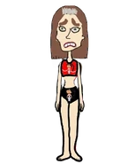 Sarray/gallery | Mazniac Wiki | Fandom