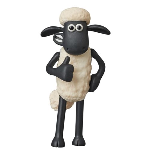 Shaun the Sheep | Mazniac Wiki | Fandom Shaun the Sheep | Mazniac Wiki | Fandom