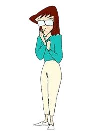 Masumi Ageo | Mazniac Wiki | Fandom